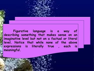 Reading kelompok | PPTX