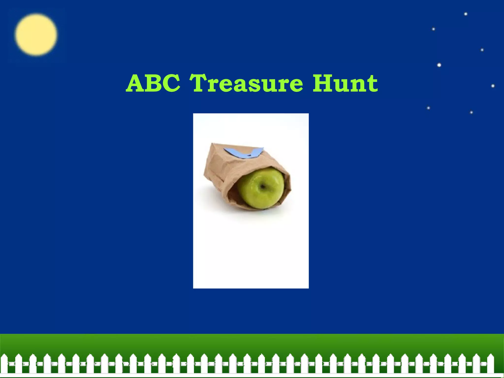 Reading in Kindergarten | PPT