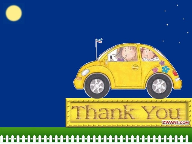 Reading in Kindergarten | PPT