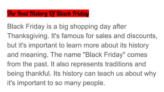 Reading Laboratory - RED PB_2.pdf