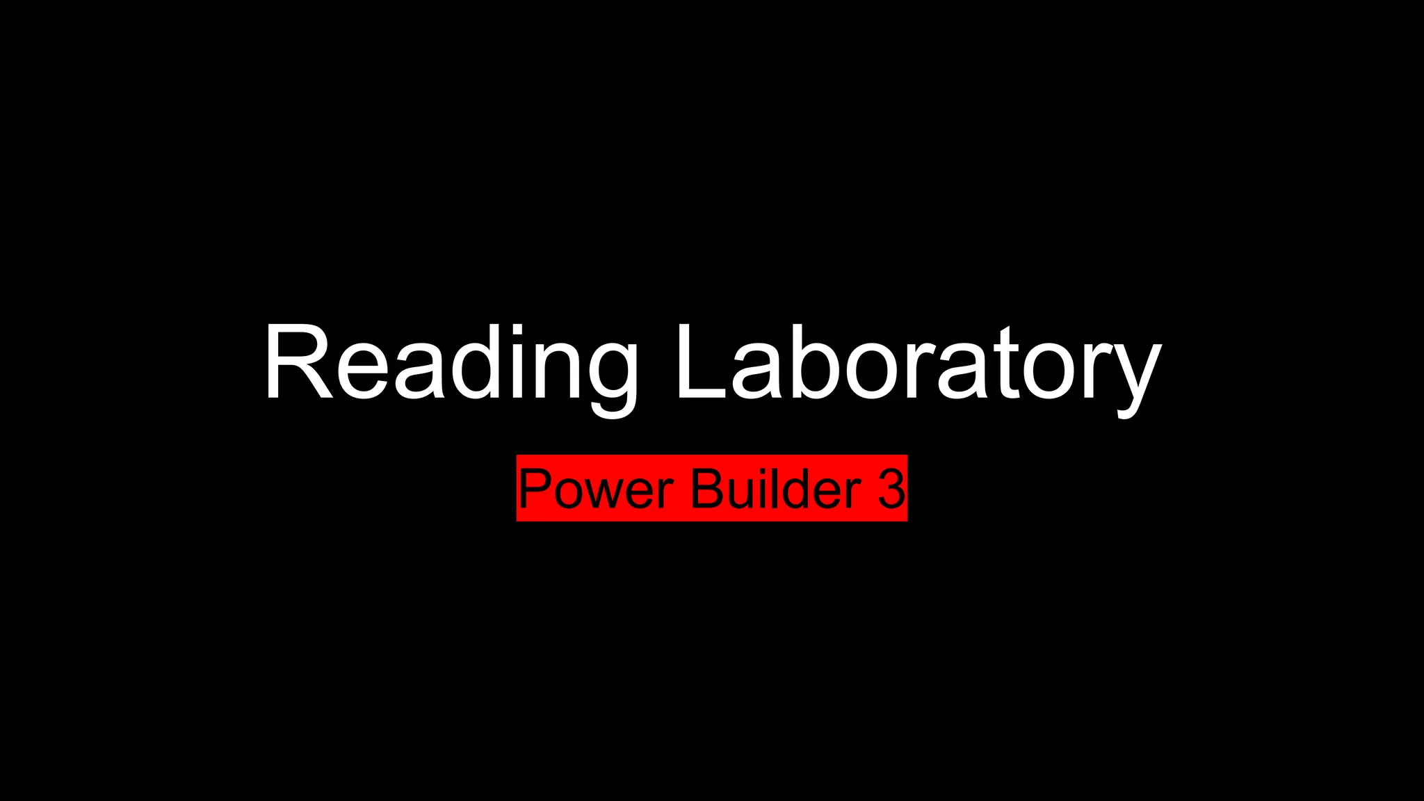 Reading Laboratory - RED PB_3.pdf