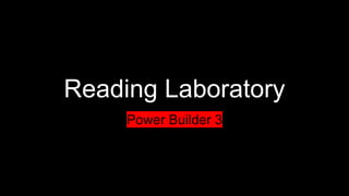 Reading Laboratory - RED PB_3.pdf