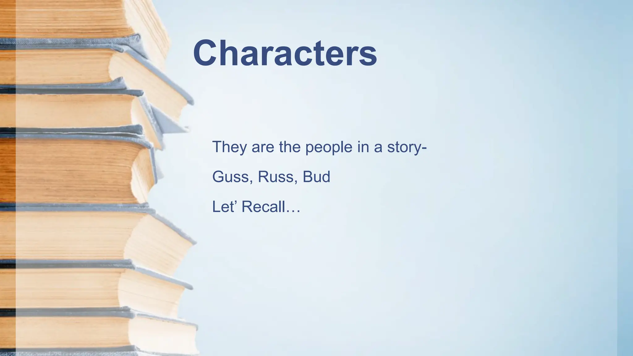 Reading Lesson 14 grade 1 wonders Macmilan.pptx