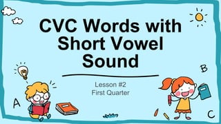 Reading Lesson 2.pptx