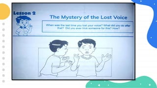 Reading Lesson 3.pptx