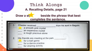 Reading Lesson 3.pptx