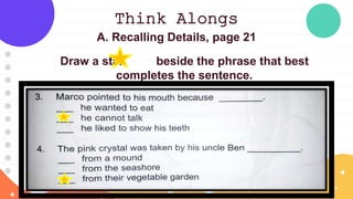 Reading Lesson 3.pptx