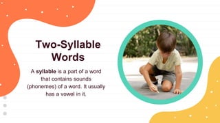 Reading Lesson 3.pptx