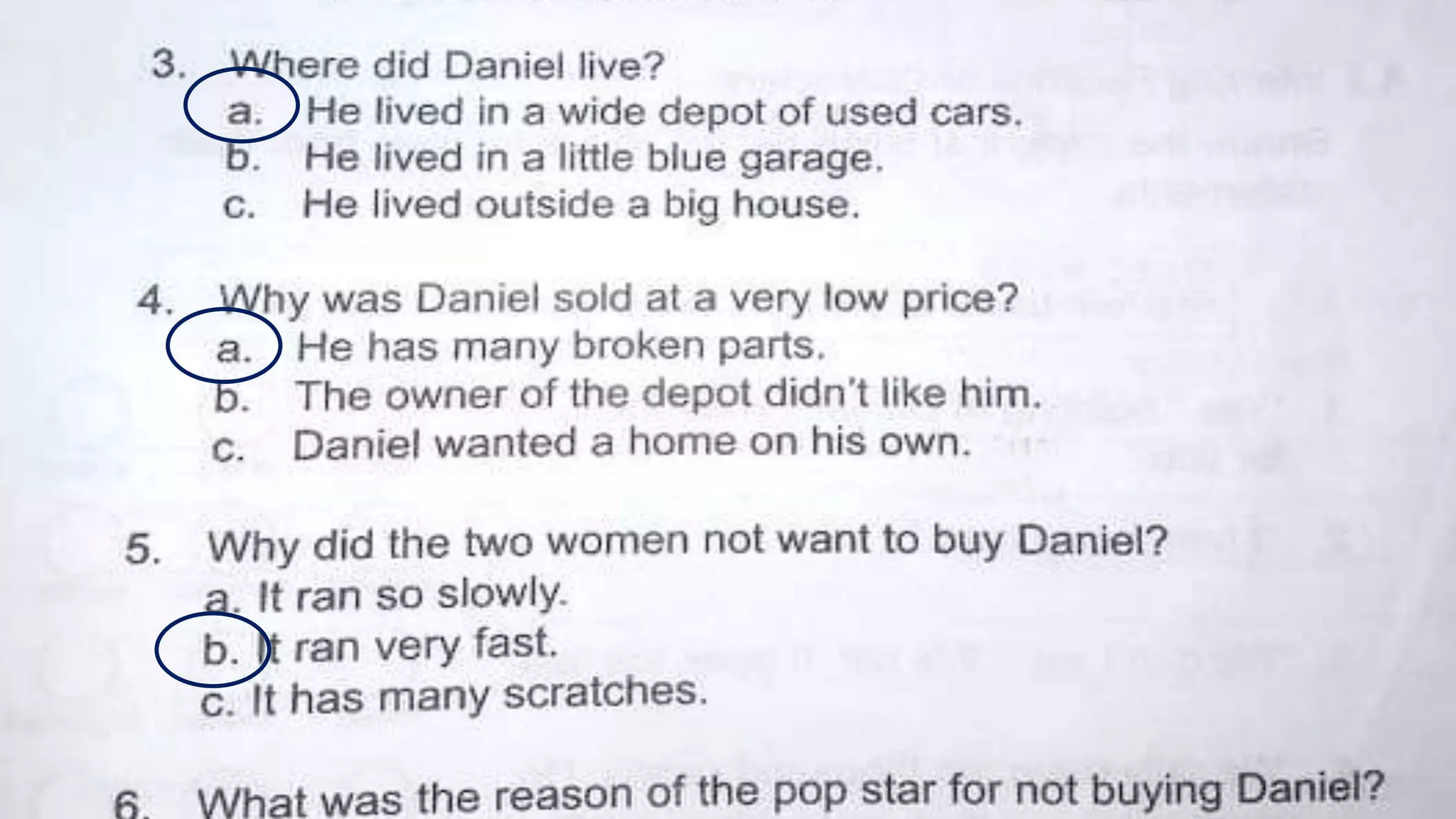 Reading Lesson 6.pptx