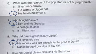 Reading Lesson 6.pptx