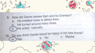 Reading Lesson 6.pptx