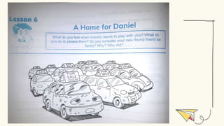 Reading Lesson 6.pptx