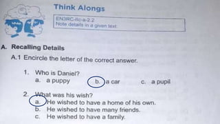 Reading Lesson 6.pptx