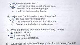 Reading Lesson 6.pptx