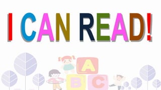 READING LOG- O Pagong.pptx