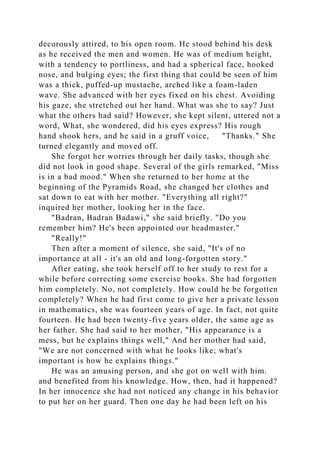 Reading LogName of story ______________________________________.docx | Fiction | Books and ...