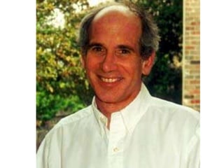 Reading louis sachar | PPT