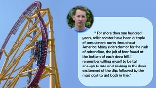 Reading Lesson Plan | PPT