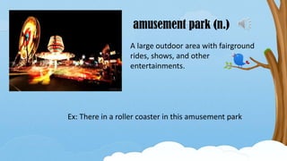 Reading Lesson Plan lp | PPT