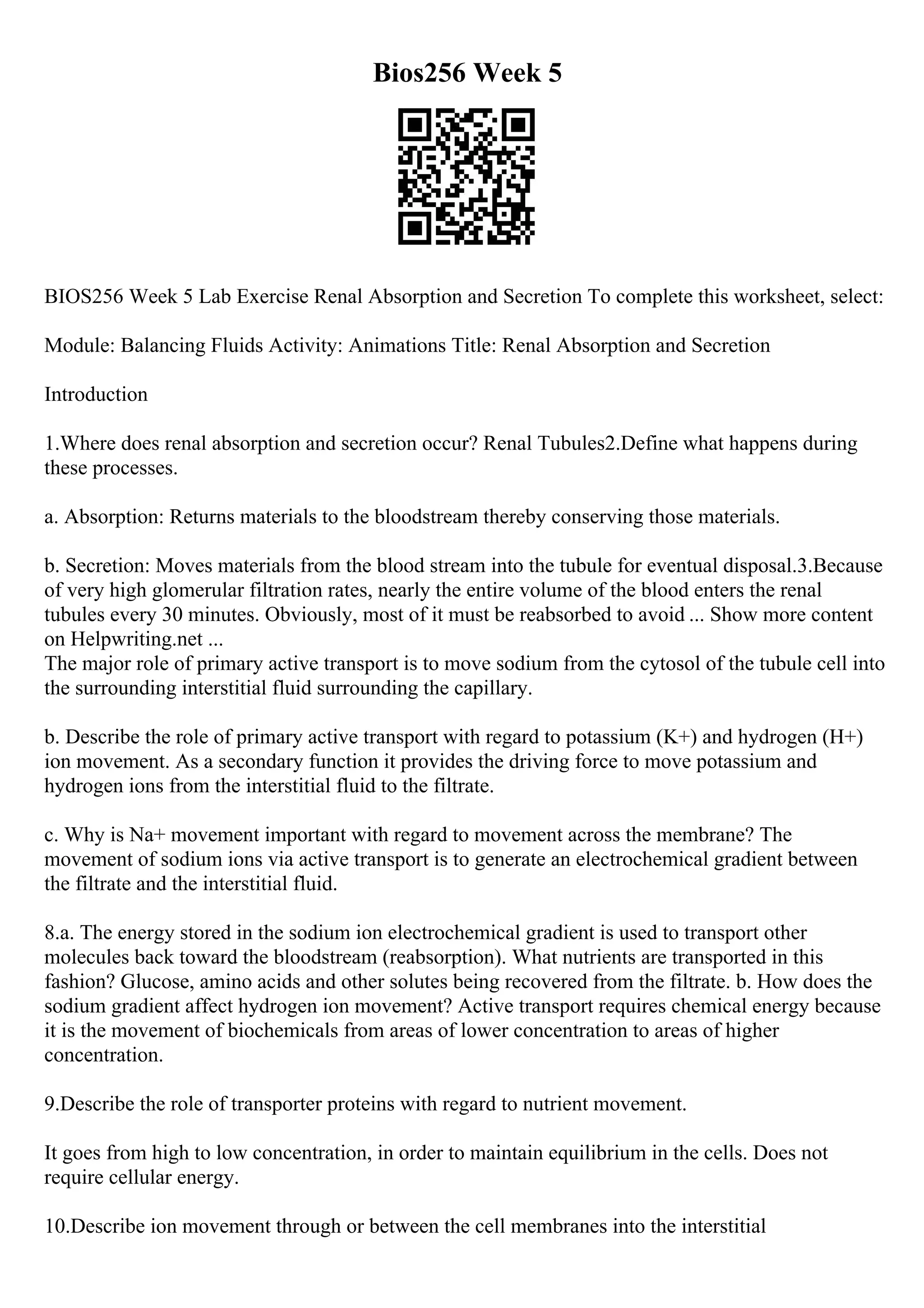 Reading Maketh A Full Man Essay In Sinhala | PDF