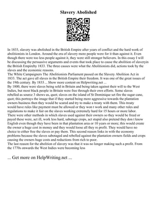 Reading Maketh A Full Man Essay In Sinhala | PDF