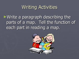 Readingmaps | PPT