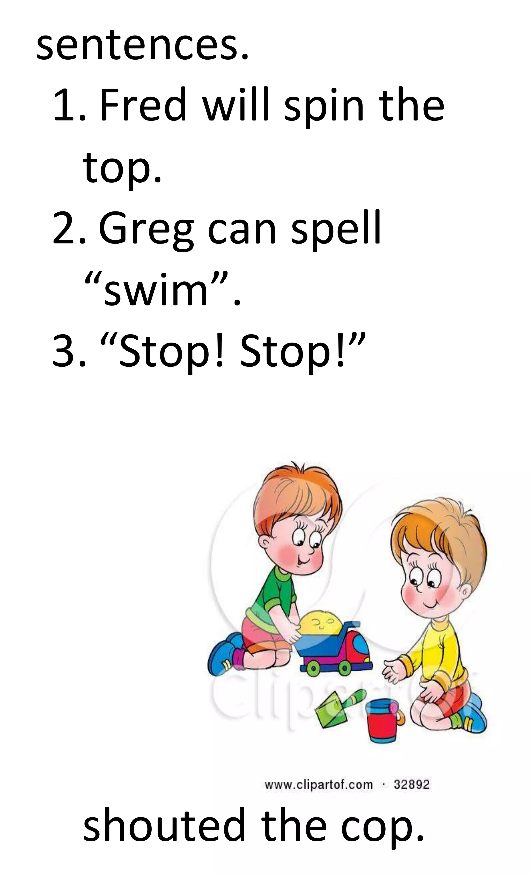 READING MATERIAL- Step by Step (1).docx