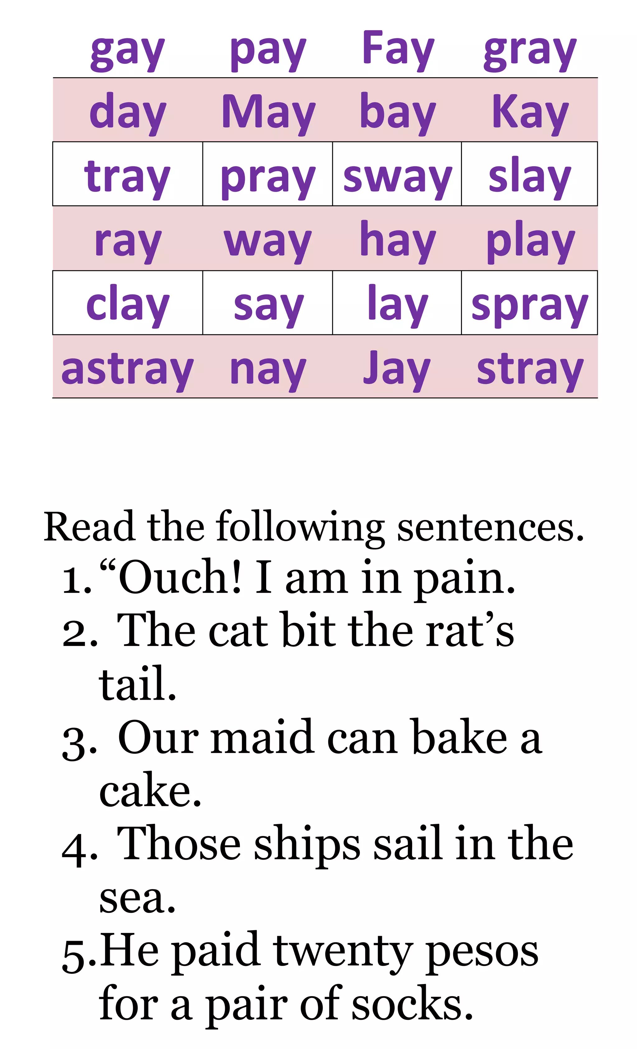 READING MATERIAL- Step by Step (1).docx READING MATERIAL- Step by Step (1).docx