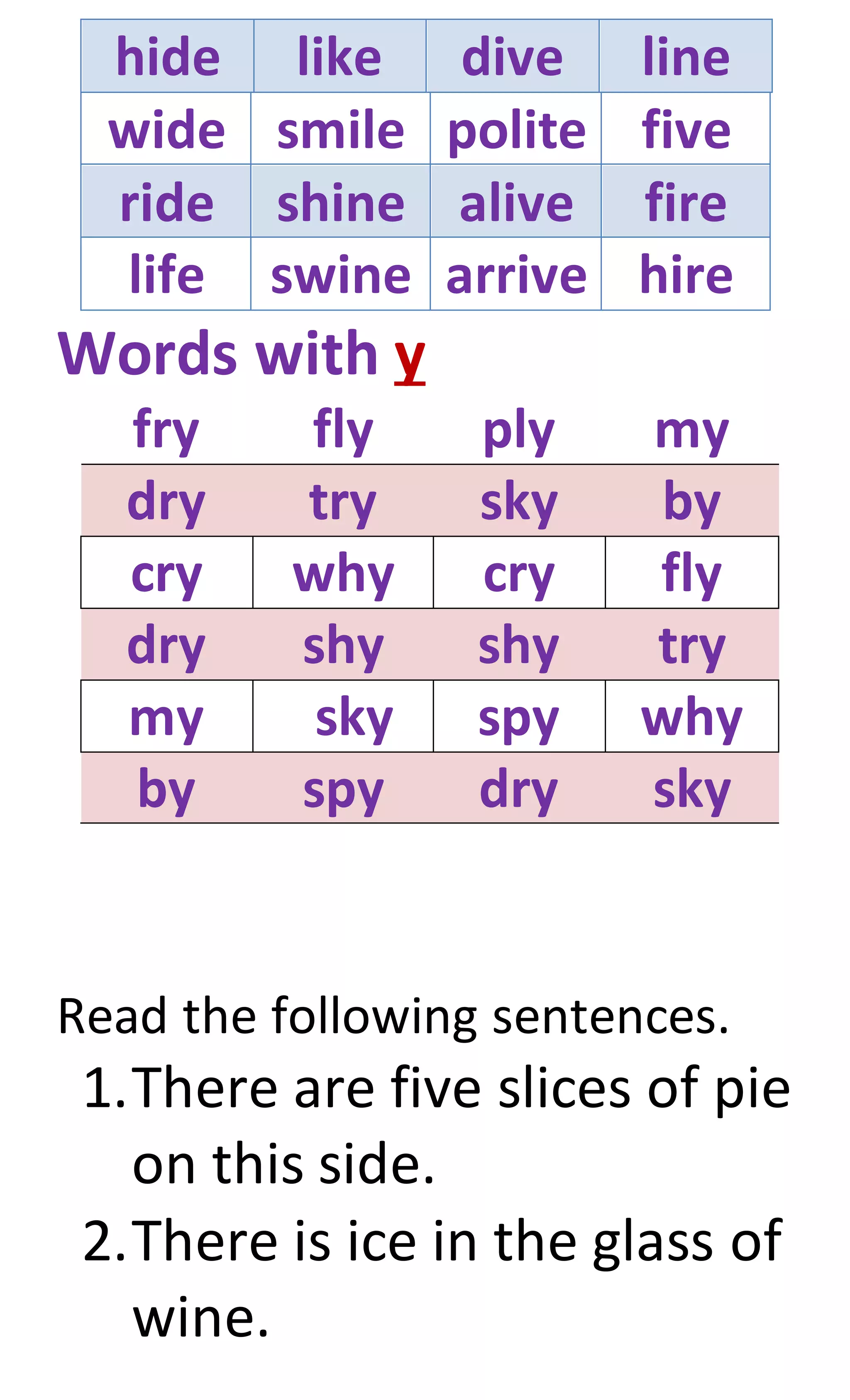 READING MATERIAL- Step by Step (1).docx