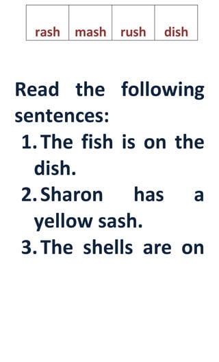 READING MATERIAL- Step by Step (1).docx