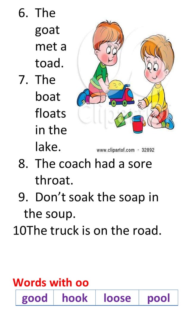 READING MATERIAL- Step by Step (1).docx | Beekeeping | Hobbies & Interests