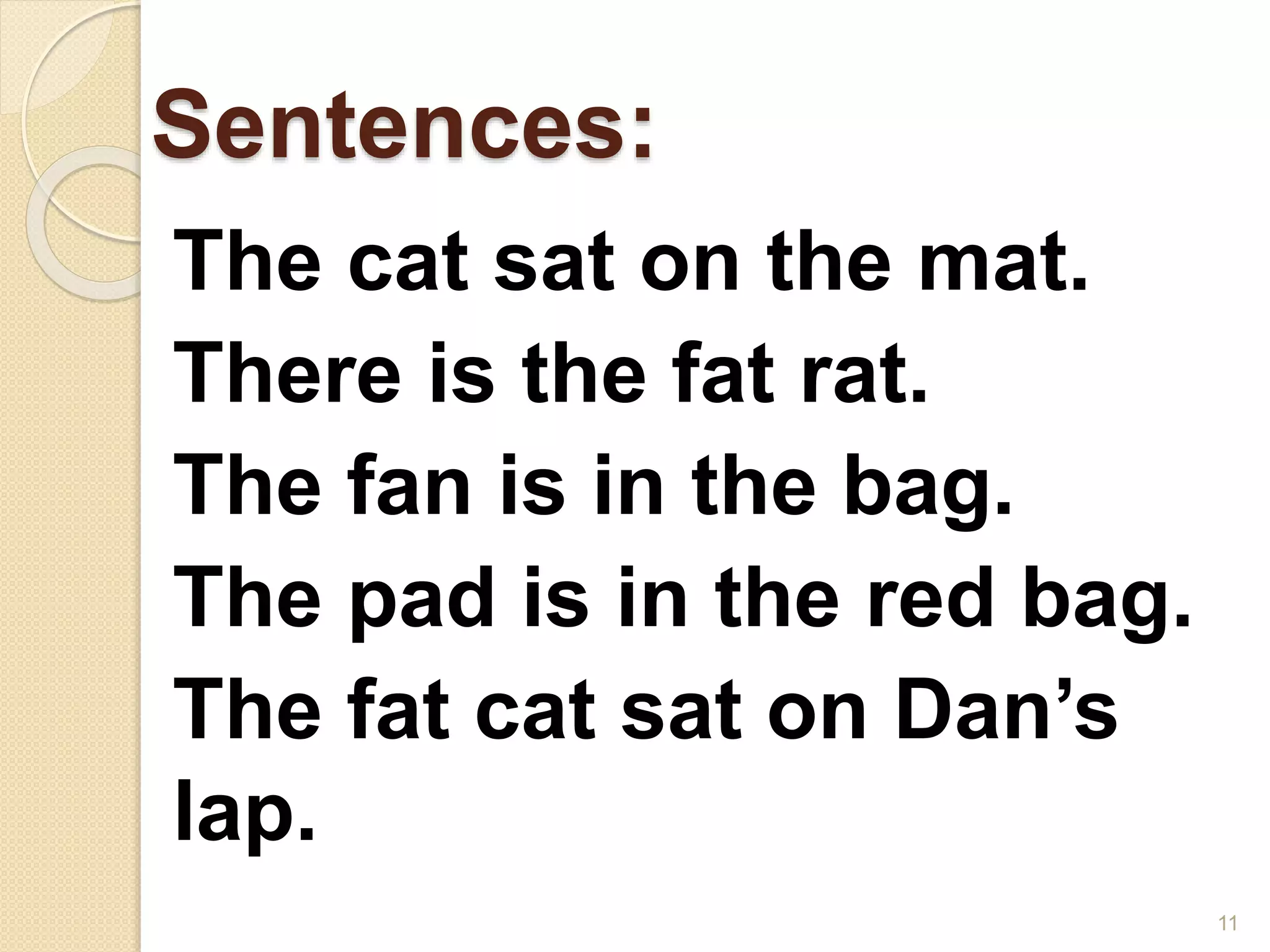 READING MATERIALS.pptx