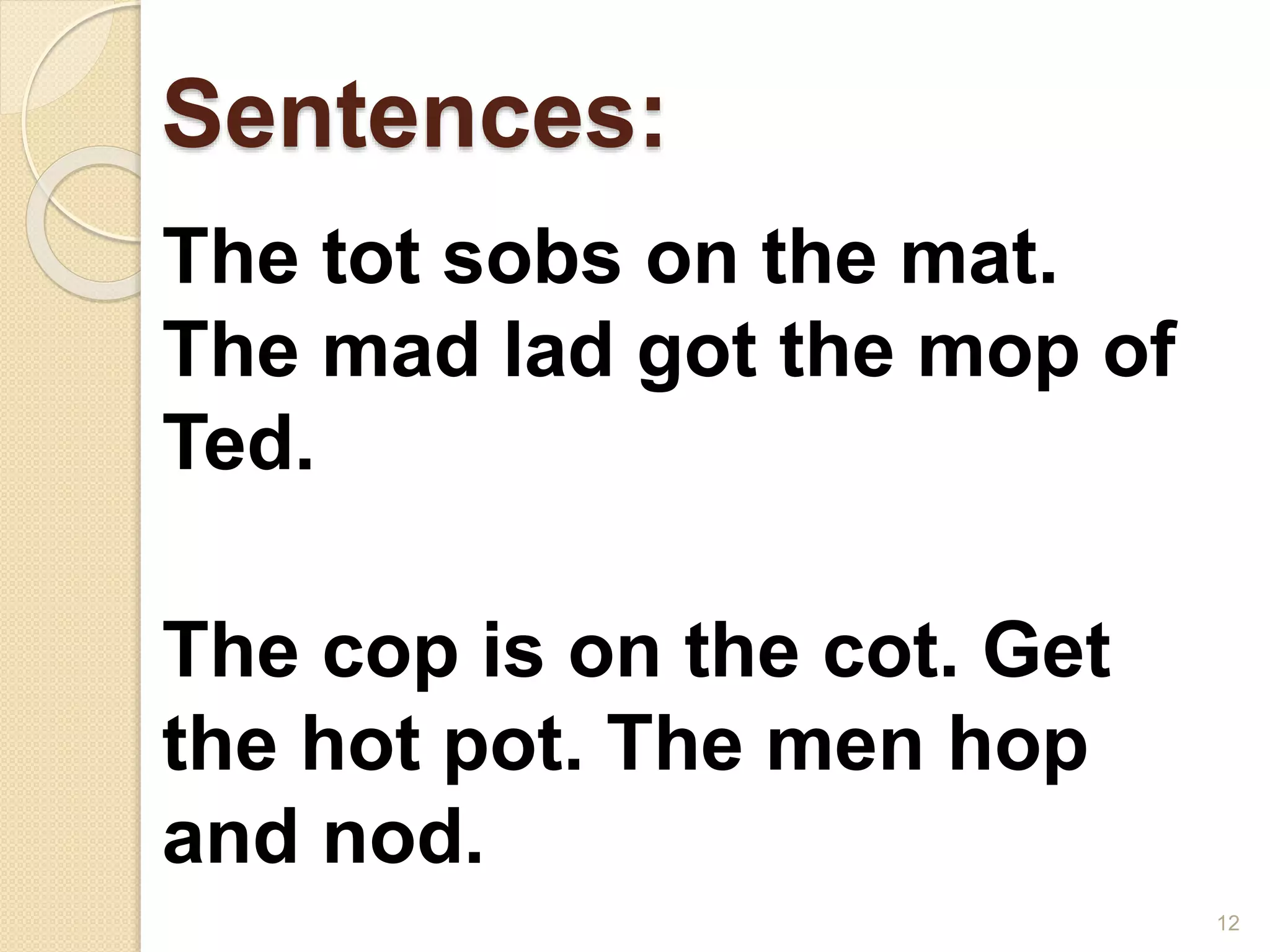 READING MATERIALS.pptx