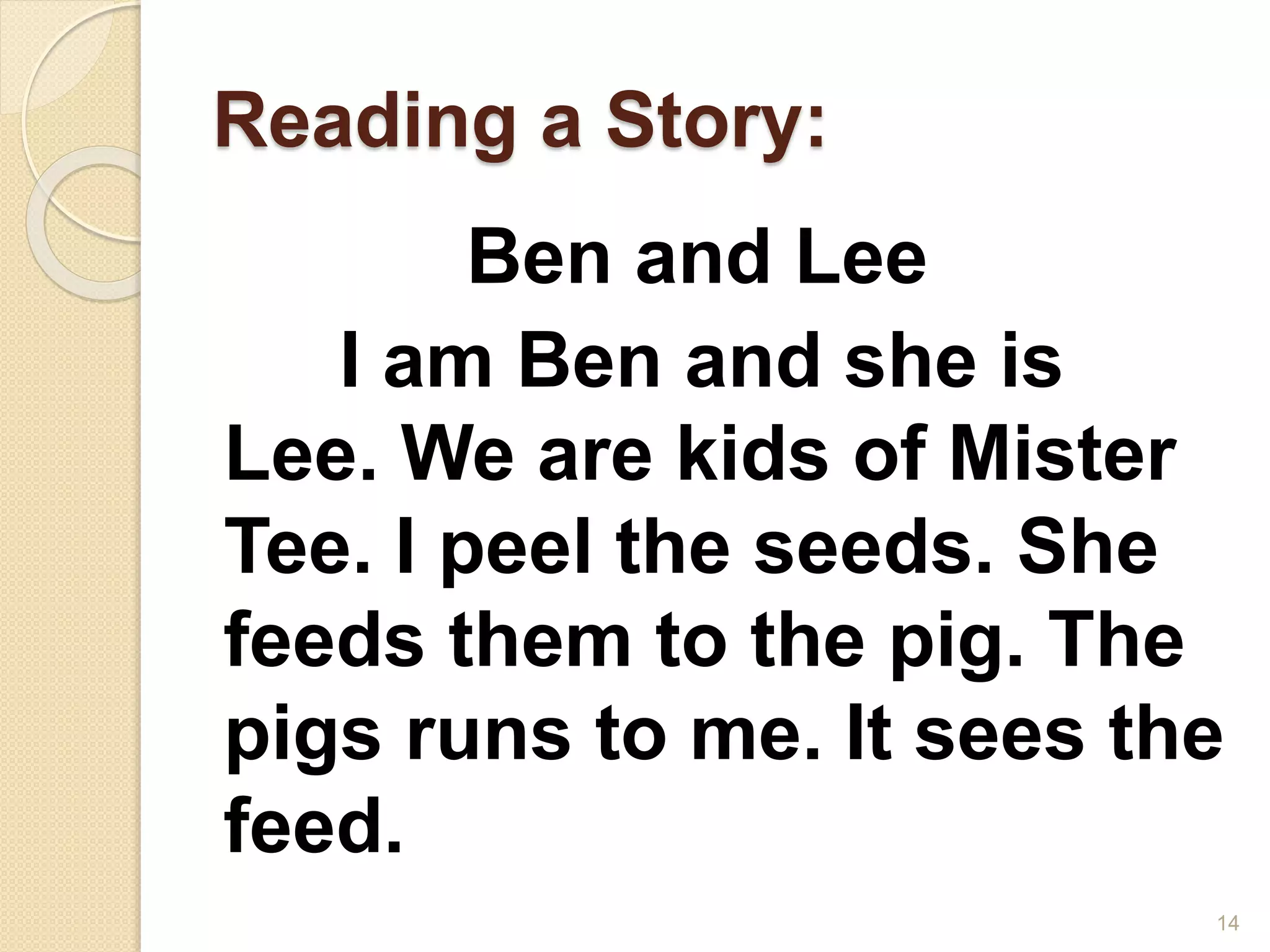 READING MATERIALS.pptx