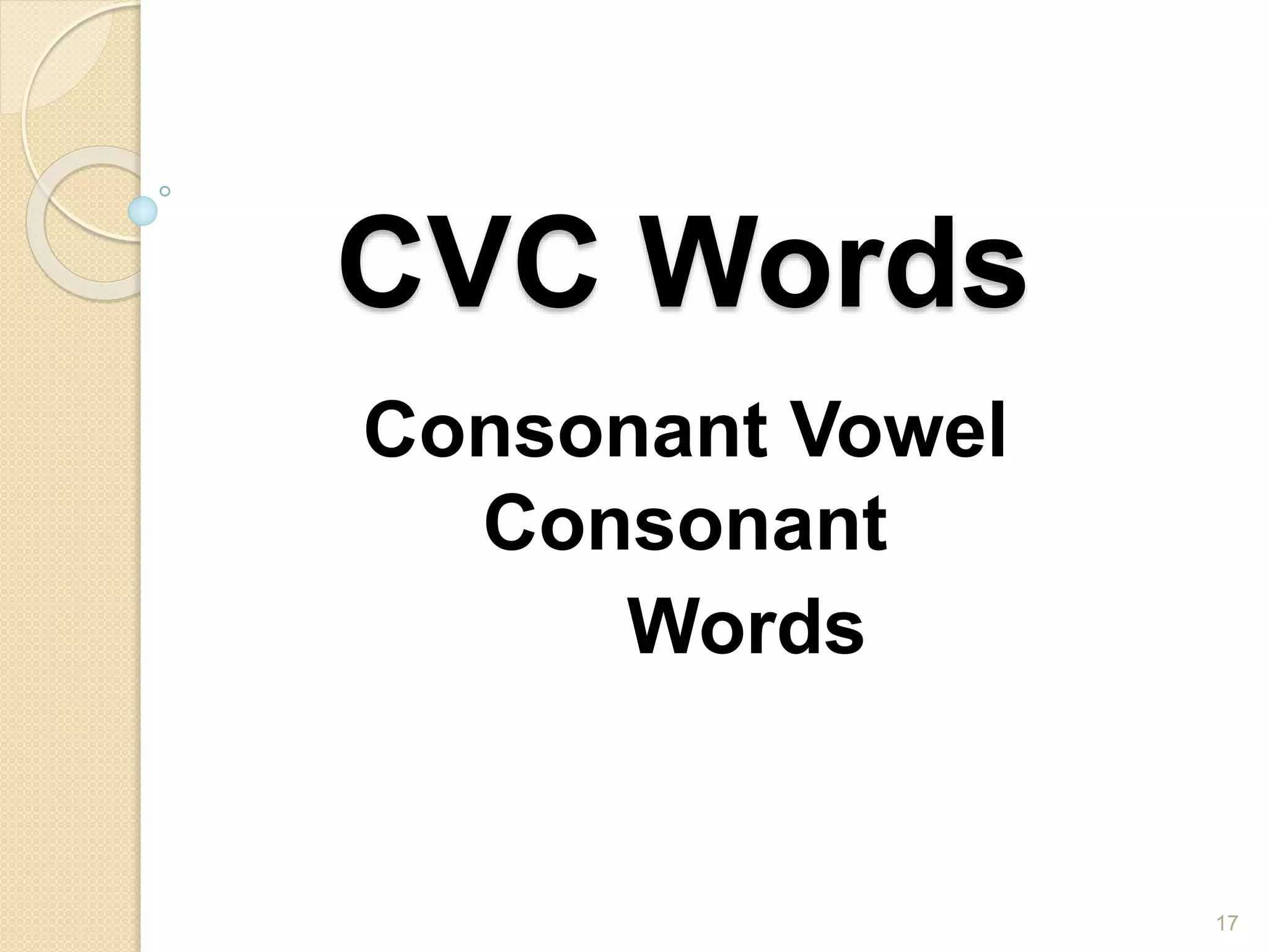 READING MATERIALS.pptx