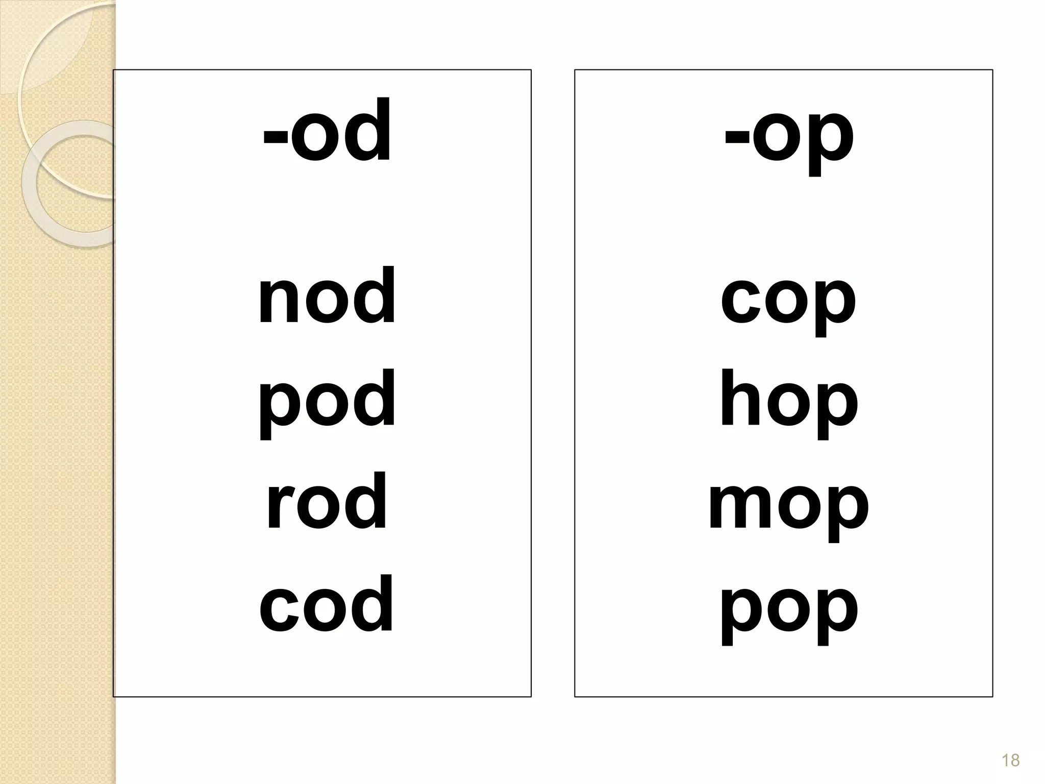 READING MATERIALS.pptx