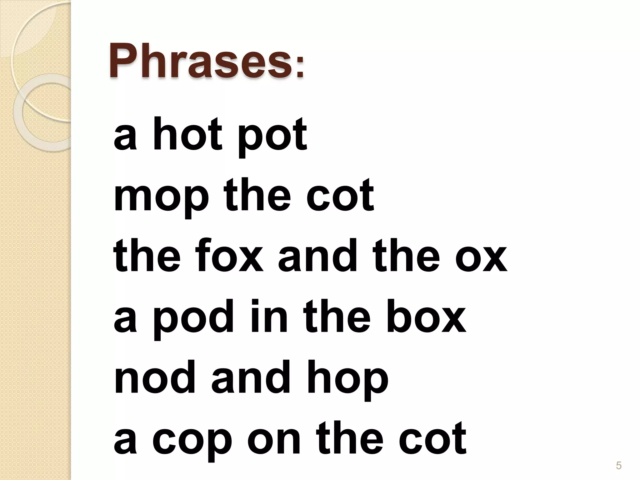 READING MATERIALS.pptx