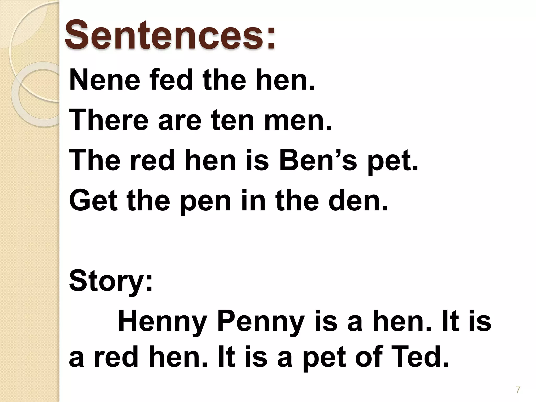 READING MATERIALS.pptx