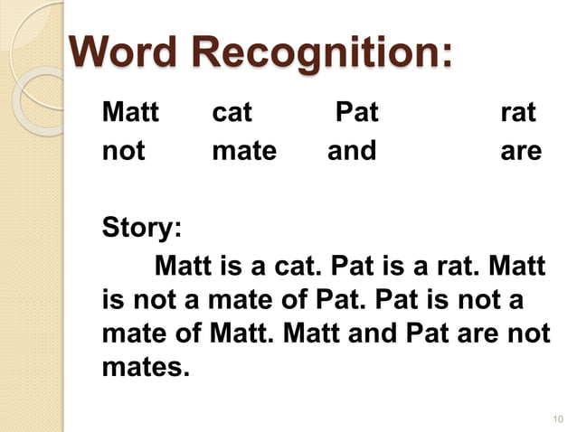 READING MATERIALS.pptx