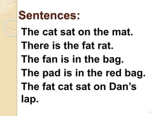 READING MATERIALS.pptx