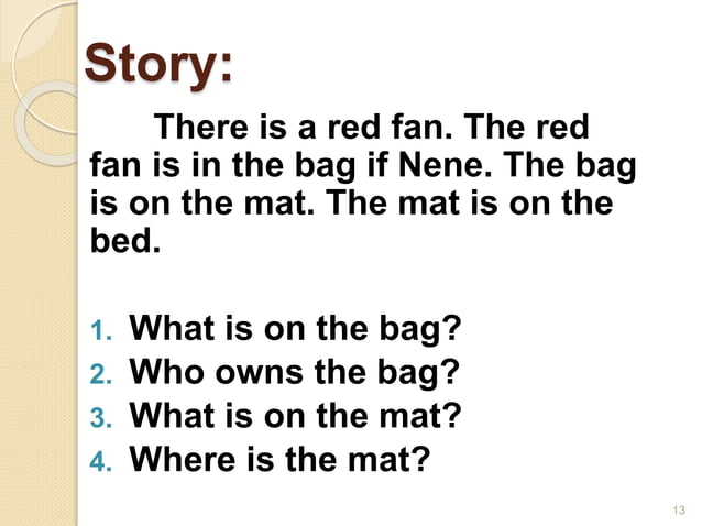 READING MATERIALS.pptx