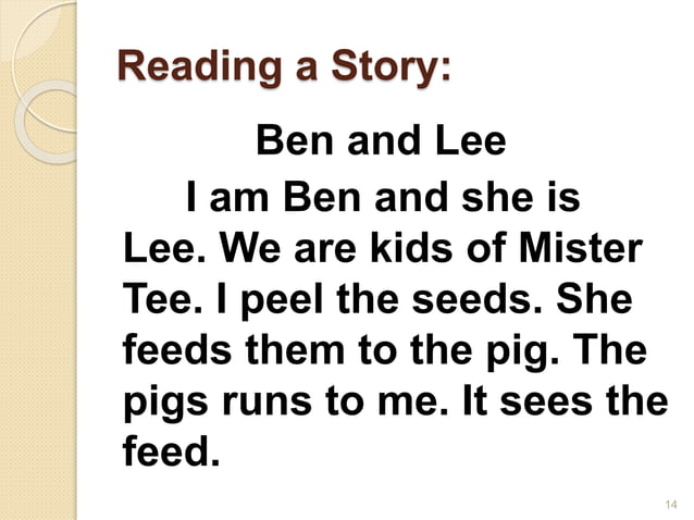 READING MATERIALS.pptx