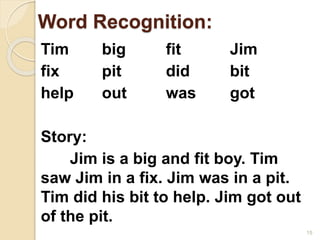 READING MATERIALS.pptx