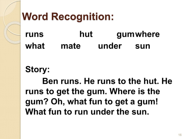 READING MATERIALS.pptx