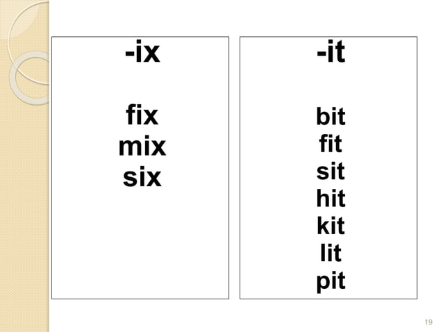 READING MATERIALS.pptx