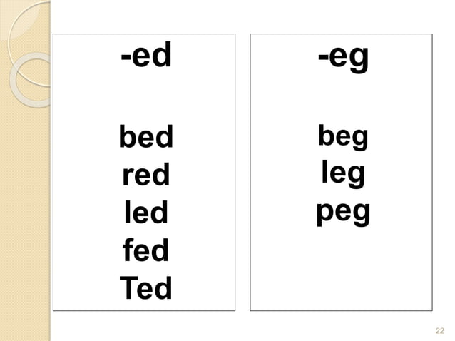 READING MATERIALS.pptx