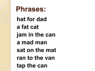 READING MATERIALS.pptx