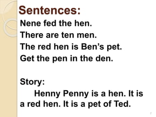 READING MATERIALS.pptx