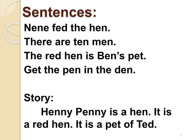 READING MATERIALS.pptx