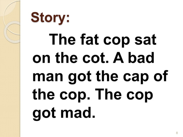 READING MATERIALS.pptx